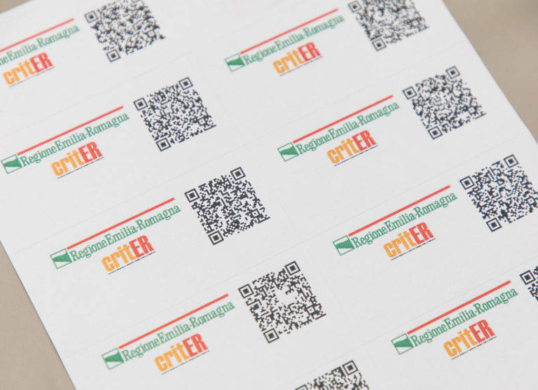 CRITER: cos’è e come funziona - Montesissa Mauro